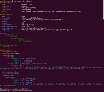 8.gstreamer 调试技巧_gst-play-CSDN博客