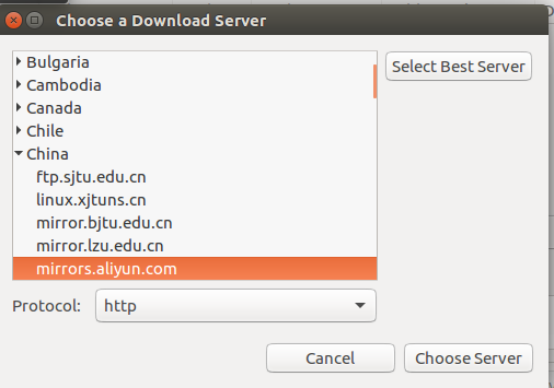 哈工大-李治军-操作系统-Linux0.11环境配置_李治军linux-CSDN博客