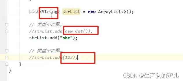 java集合入门 Collection + List + ArrayList LinkedList HashMap HashSet Hashtable TreeMap_java ...