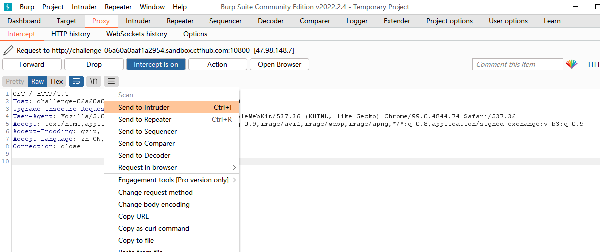 CTFHub技能树——备份文件下载_ctf备份文件下载_Camellie「山茶」的博客-CSDN博客
