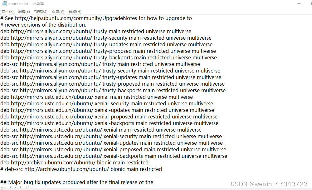 【W: GPG error: https://developer.do....E: The repository ‘https://develope】_w:gpg error-CSDN博客