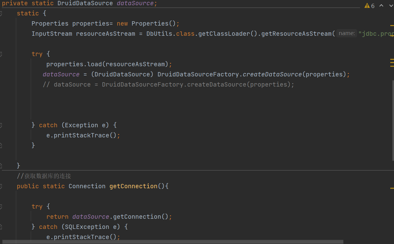 2021-11-04_主要问题的全部 stack 信息可以在 server logs 里查看-CSDN博客