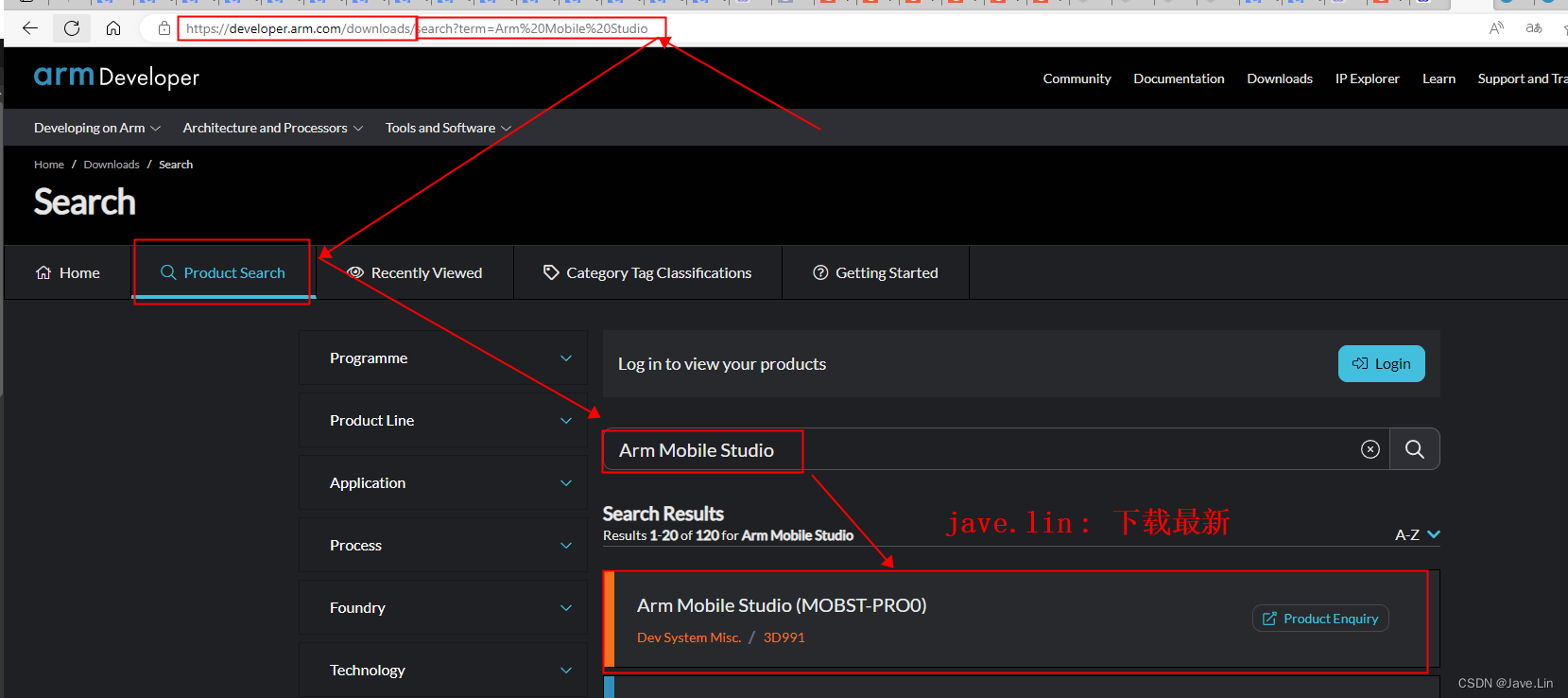 Unity Shader PBR vs BlinnPhong - ARM Mobile Studio - Graphics Analyzer & Mali Offline Compiler ...