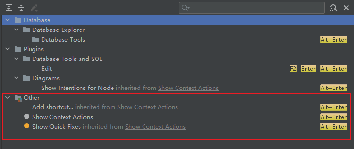 【笔记】intellij idea - 安装、设置（同步配置）、快捷键、插件_ja-netfilter-CSDN博客