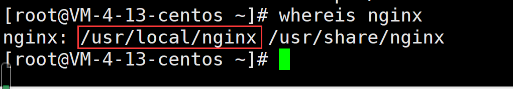 Nginx反向代理负载均衡虚拟主机动静分离UrlRewrite防盗链_nginx urlrewrite-CSDN博客