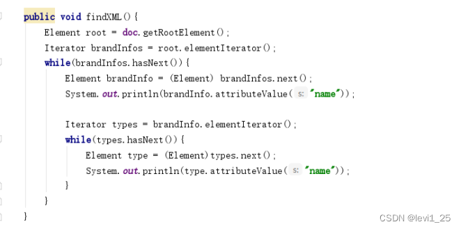 linux安装 XML_xml安装包-CSDN博客