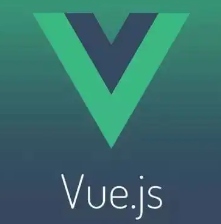 Vue | Vue.js基础 模版语法(二)-EW帮帮网