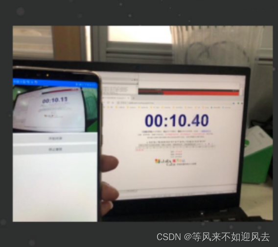 【p2p】livevideostack 张鹏：X-P2P对等网络实时音视频通信技术框架及应用实践_摄像头p2p协议-CSDN博客