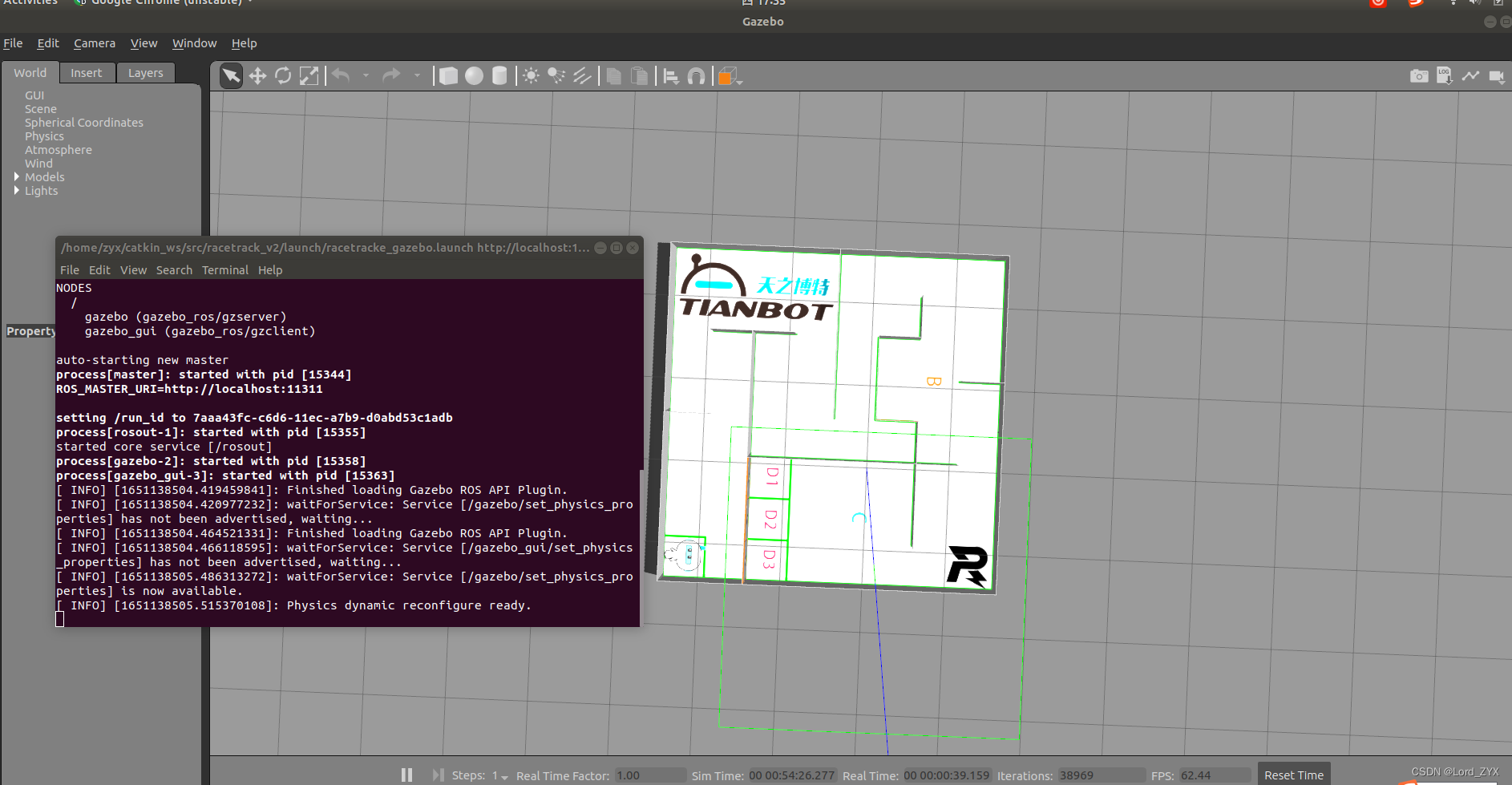 urdf转sdf制作模型包_solidworks导出sdf-CSDN博客