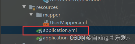 springboot 错误[restartedMain] o.s.b.d.LoggingFailureAnalysisReporter_restartedmain有啥导致-CSDN博客