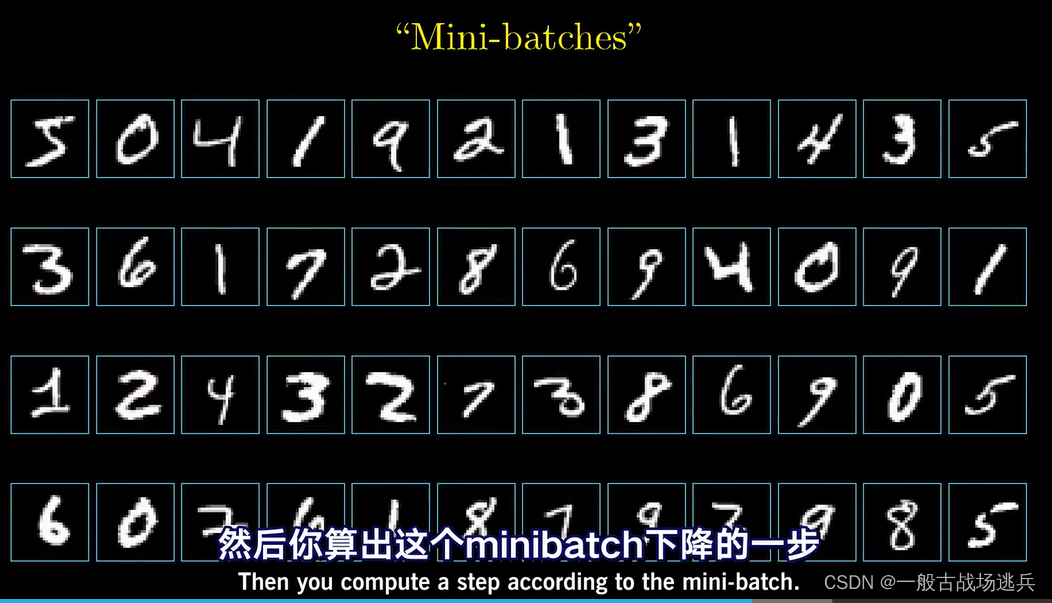 Neural Network是什么，来自3B1B_http//3b1b.coneural-networks-CSDN博客