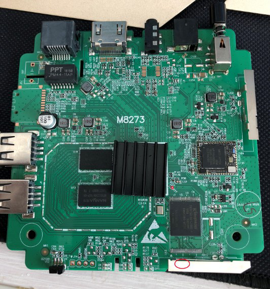 魔百盒CM201-2-ZG代工_Hi3798MV300H_U盘卡刷固件包_cm201-2卡刷-CSDN博客