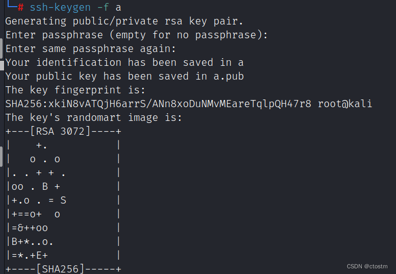 Vulnhub: Prime (2021): 2靶机_prime2靶机-CSDN博客