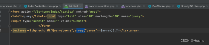 2022 ciscn 东北赛区分区赛 部分 wp_[ciscn 2022 东北]pixel-CSDN博客