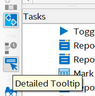 Quartus中Technology Map Viewer(Post-Fitting)、Chip Planner和Time Analyzer联合使用-CSDN博客