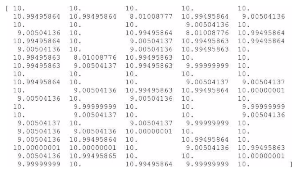 强化学习 | (5) 进化策略_persistent evolution strategies-CSDN博客