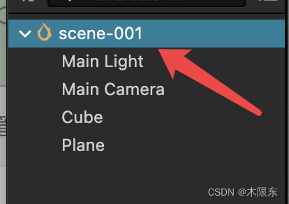 【Cocos Creator 3.x】如何快速开启实时阴影效果（shadow map 和 planar shadow）_cocos creator ui 按钮阴影-CSDN博客