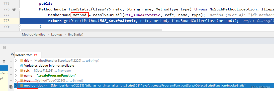 Cve 2022 42889 Apache Commons Text【漏洞复现】 Cve 2022 42889复现 Csdn博客