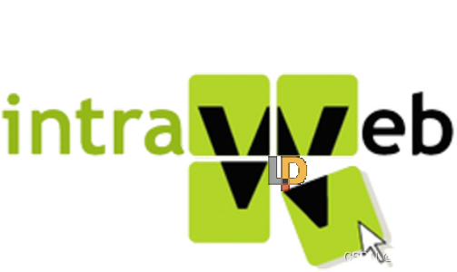 IntraWEB Ultimate 15.5.0 Crack_intraweb crack-CSDN博客