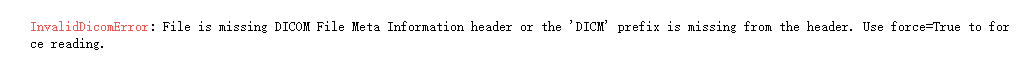 RT struct 文件 保存为nii文件及解析_dcmrtstrcture2nii-CSDN博客