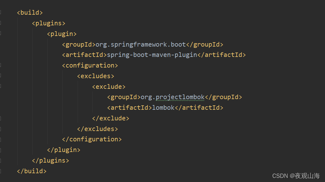 Failed To Execute Goal Org Springframework Boot Spring Boot Maven Plugin 2 2 1 Release Repackage