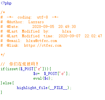 Ctfshow Web入门 命令执行 Web31-74-CSDN博客