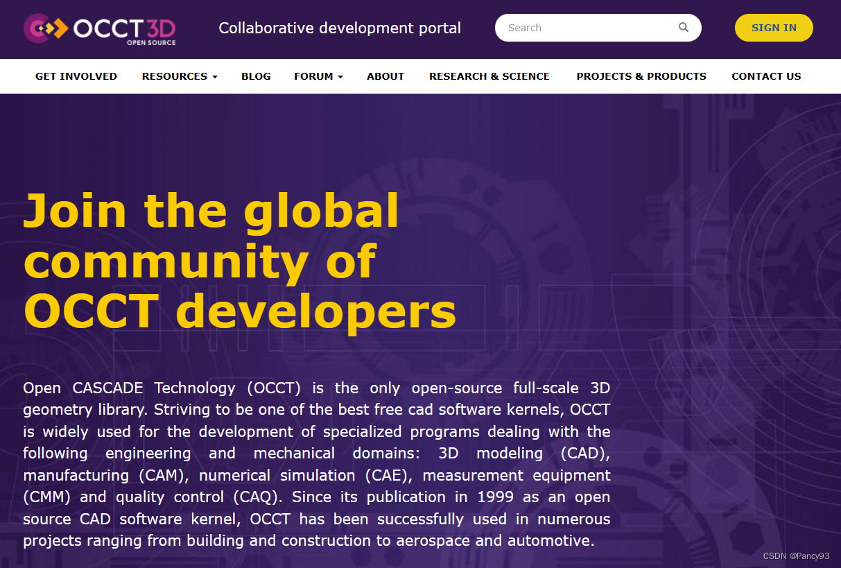 三维重建--三角剖分（Python）_python 三角剖分算法-CSDN博客