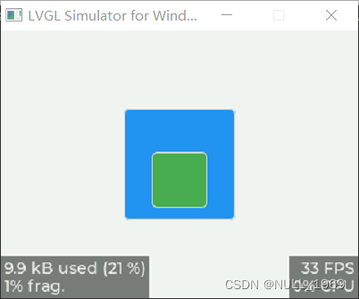 LVGL学习-对齐_lvgl对齐方式-CSDN博客