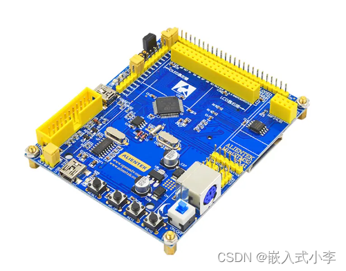 stm32项目（7）——基于stm32的智能床的控制与设计_stm32f03rct6设计液晶屏显示滑动变阻器转动-CSDN博客