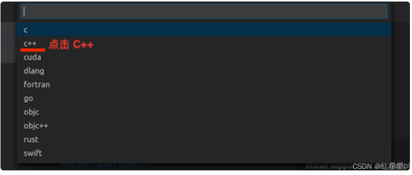 Xmake实战---使用 xmake 开发 Qt 程序-CSDN博客