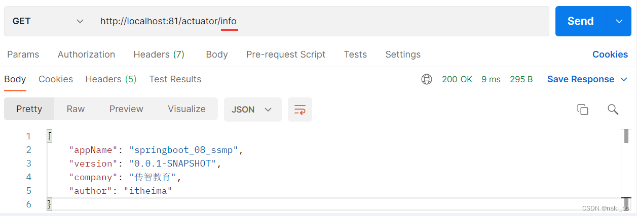 Springboot Admin 可视化监控平台spring Boot Admin Starter Server Csdn博客