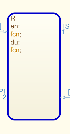 Stateflow有限状态机的学习笔记_stateflow en du-CSDN博客