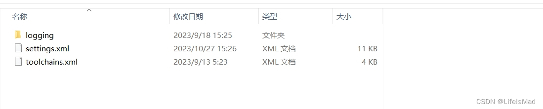 Hive3.X GenericUDF开发个人理解及各种问题解决-CSDN博客