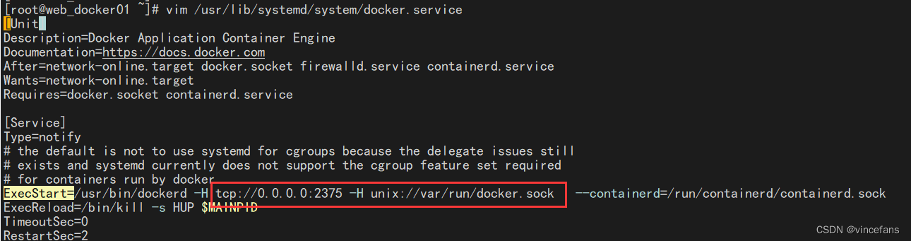 springboot部署到linux_springboot选择dev启动-CSDN博客