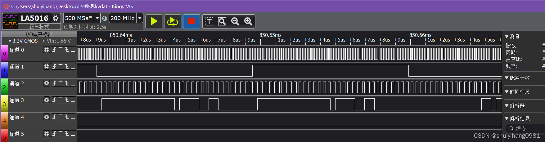 IIC,SPI,intel 8080,IIS,UART_spi屏和并口屏哪个好-CSDN博客