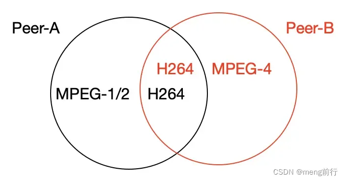 WebRTC的学习(java版本信令服务)_java webrtc-CSDN博客