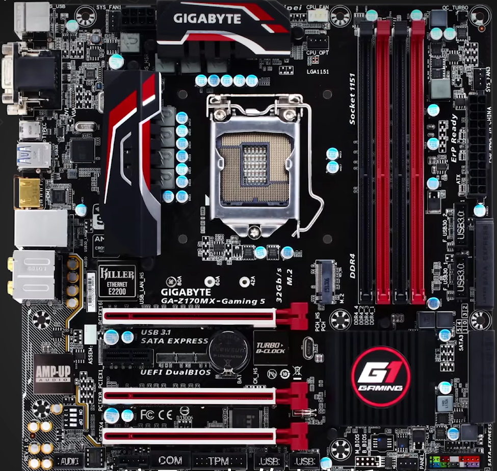 主板_miroatx主板-CSDN博客