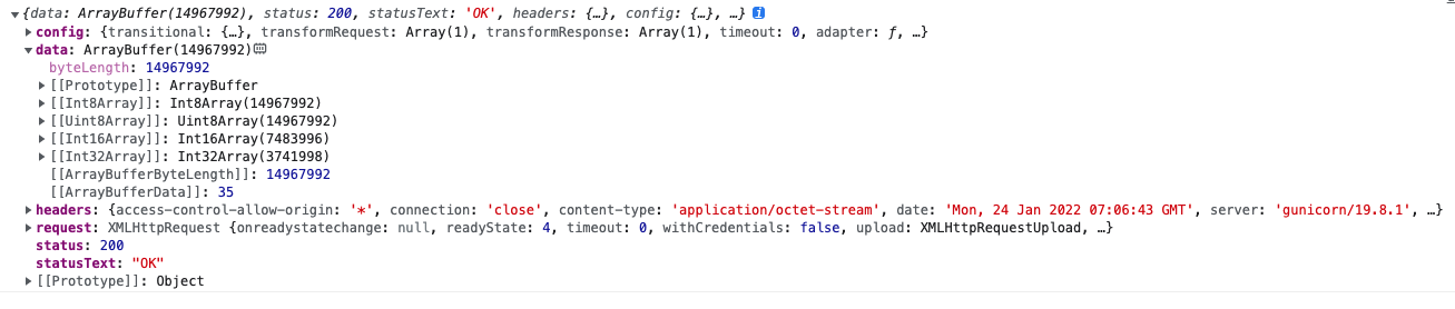 React之实现excel文件导出react导出excel Csdn博客 