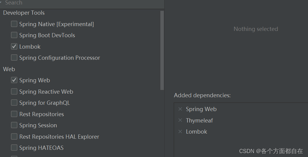 Java：88-Spring Boot详解_springboot1.8-CSDN博客