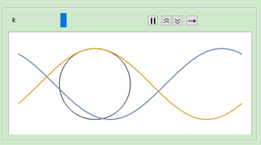 Mathematica中将多个动态图合并在一起（包括自动与手动）_mathematica合并图-CSDN博客