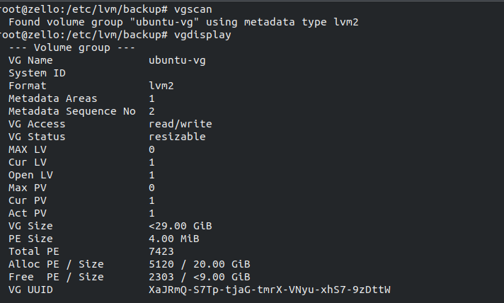 服务器取证--linux操作命令_服务器取证实操-CSDN博客