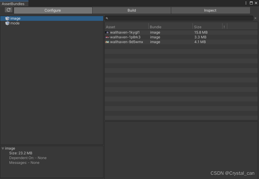 AssetBundle(AB包)教程_csdn google ab包-CSDN博客