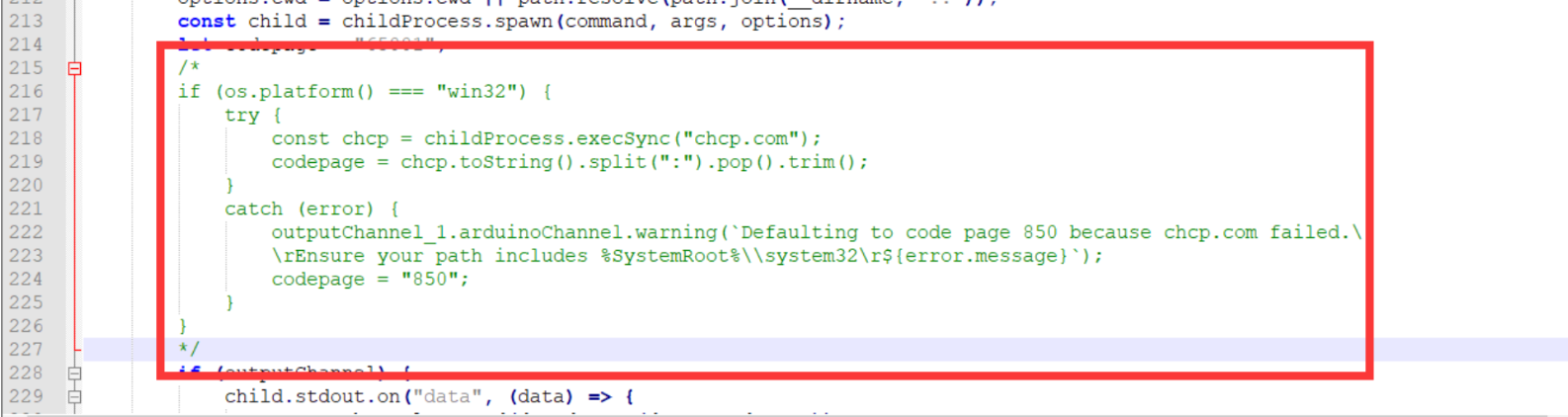 VsCode环境（C、ArduinoIDE、ESP8266）_vscode 烧录esp8266-CSDN博客