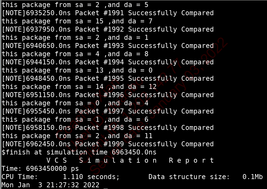 Synopsys SV Lab Guide—lab3_vcs lab guide-CSDN博客
