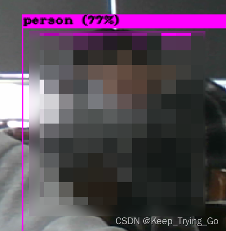 windows平台使用CMake工具对darknet的编译以及安装过程+yolov3+图像检测+摄像头检测+视频检测+手机作为摄像头进行检测（详解）_darknet 找不到cmake-CSDN博客