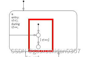Matlab模型开发之——从建模规范开启旅程2 Stateflow_matlab en du-CSDN博客