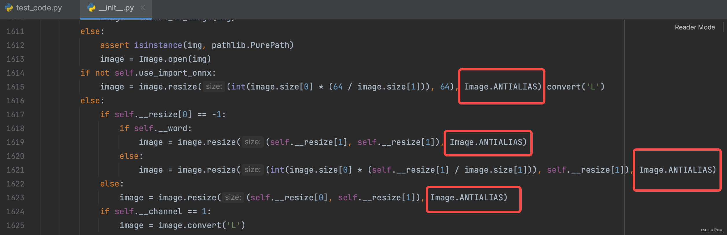 python+ddddocr识别验证码（新手进阶）_ddddocr训练 验证码识别-CSDN博客