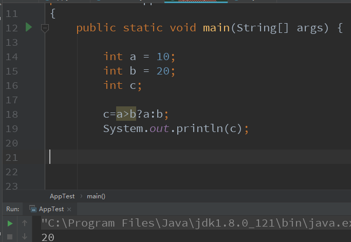 Java基础篇——从入门到入土-CSDN博客