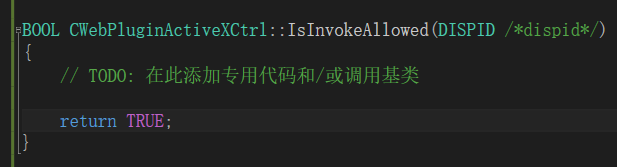 java使用jacob调用ocx问题记录_java使用jacob调用cox-CSDN博客