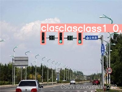 YOLOv5s剪枝+量化+安卓部署学习记录───在剪枝模型的基础上量化_yolov5剪枝量化-CSDN博客